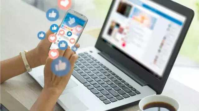 Maldives to restrict social media access for children under 16