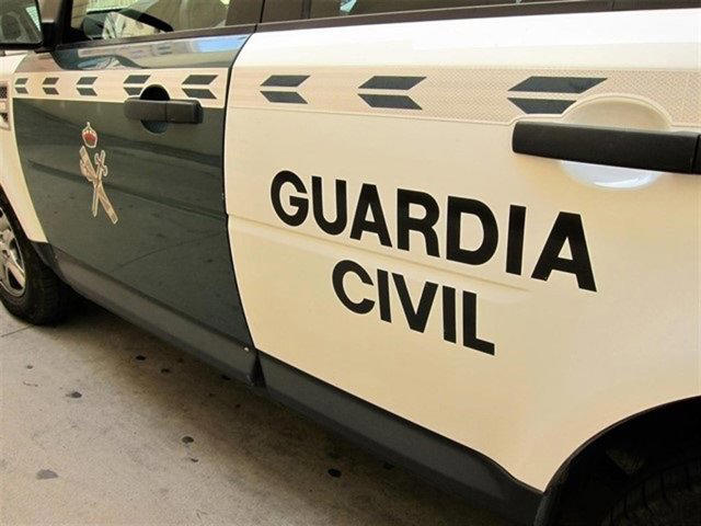 Muere el joven de 21 años herido anoche en un tiroteo en Torrelodones
