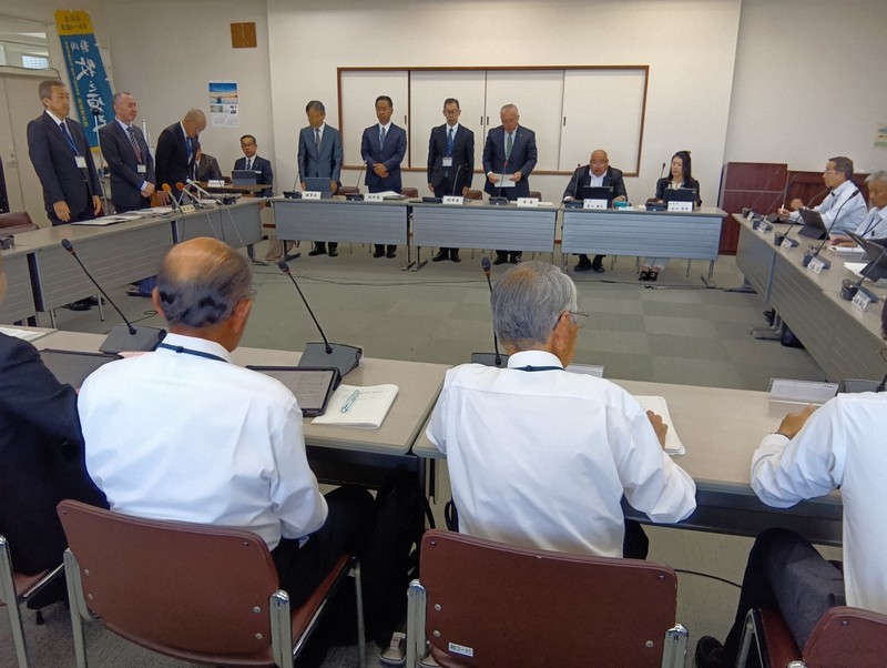 Junior high school in Japan's Shizuoka PREF. loses $62,600 in online ...