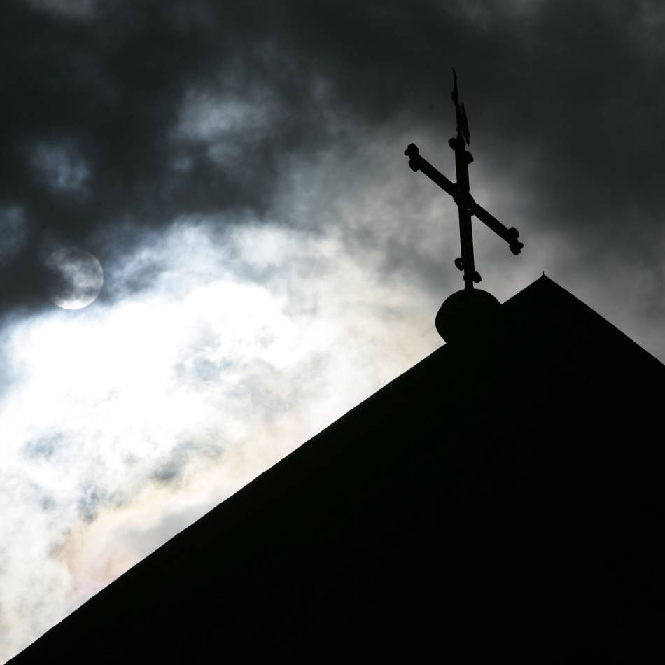 Angebliche Marien-Erscheinungen – Kirche untersucht den Vorfall