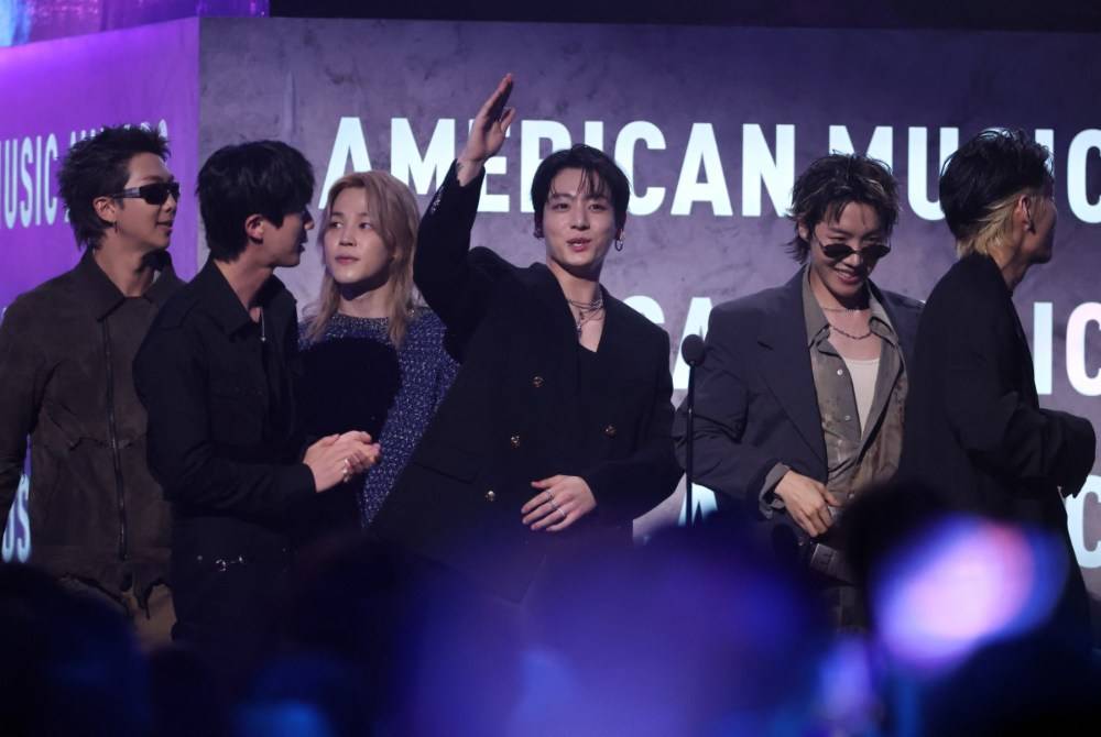 BTS to release special vinyl to mark 13th anniversary