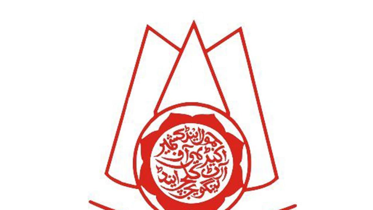 Kashmir: JKAACL's drive to promote cultural heritage among youth