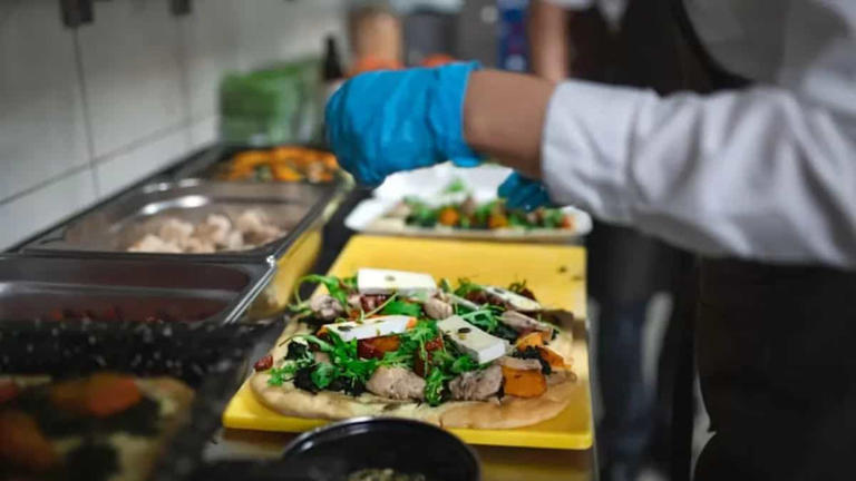 World Food Safety Day: Theme, meaning & safer food habits