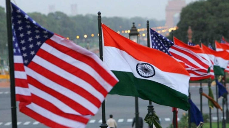 India-US trade talks begin today: Why Section 301 could become biggest ...