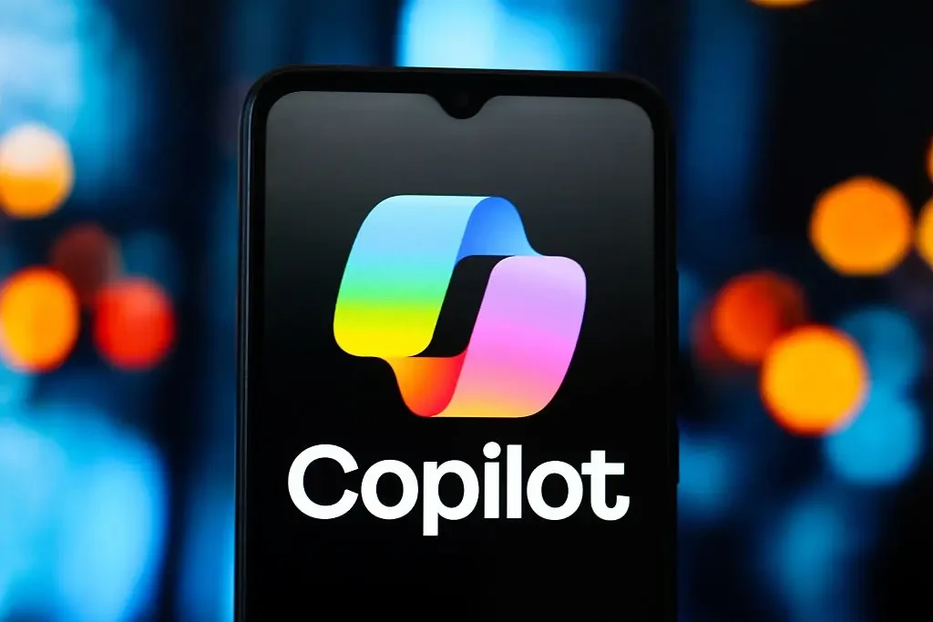 Microsoft unveils streamlined Copilot with health integration