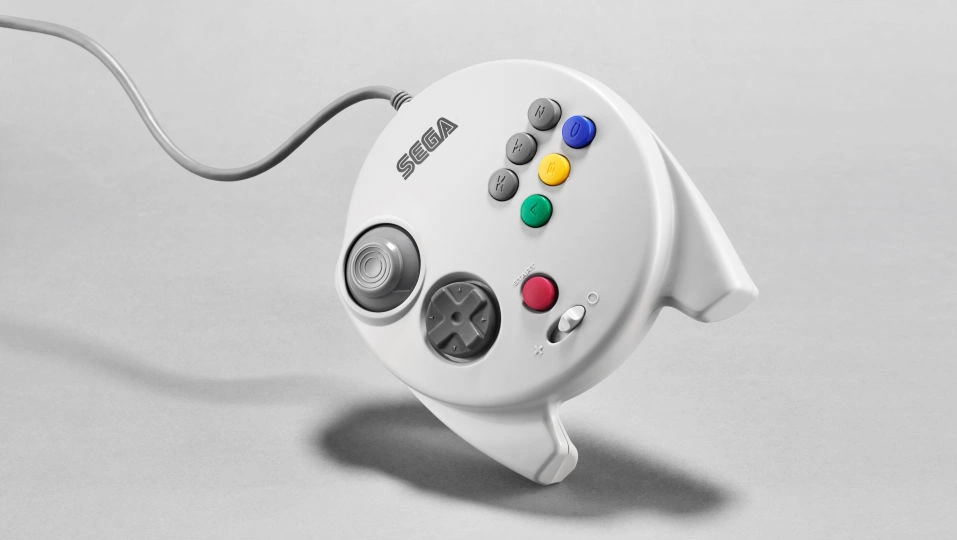 3 influential video games from 1985 to 2010