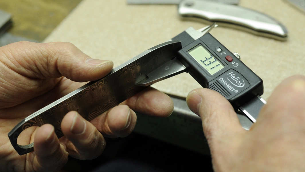 6 rare pocketknives collectors crave