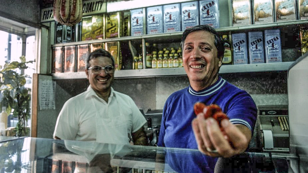 9 hidden Italian delis across New Jersey