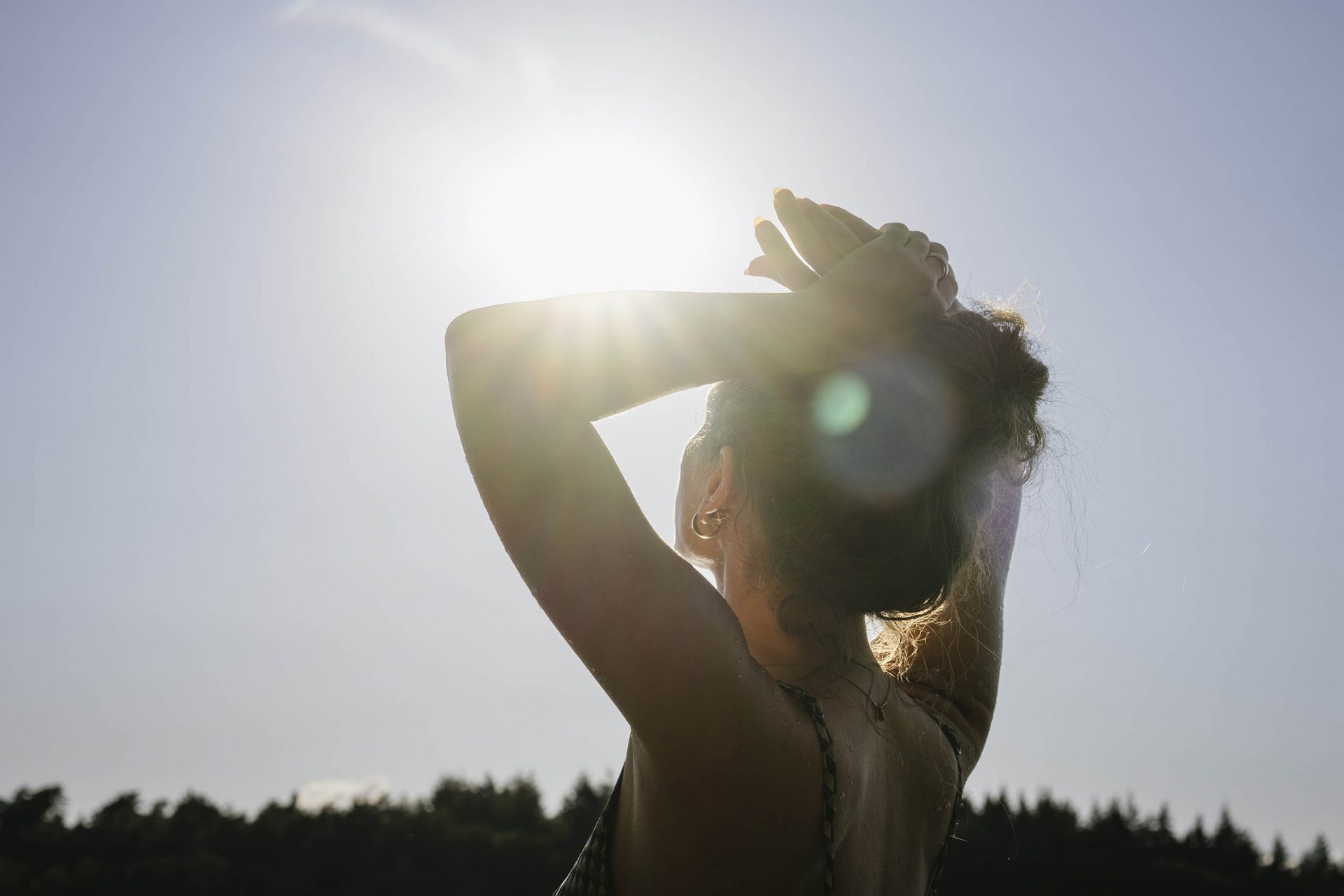 June 2026 horoscope: What the planets reveal about your month ahead
