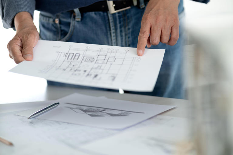 How to find and manage builders like a pro