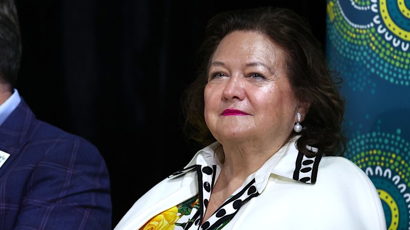 Billionaires post bumper year, Aussie families battle rising costs