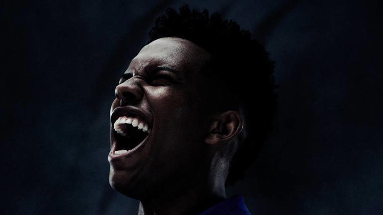 Chelsea release 2026–27 kit inspired by collaboration with Jay-Z, WWE, fans