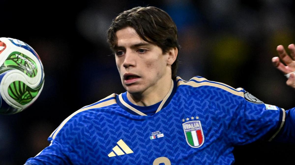 GdS - Palestra-Inter, no al Lookman-bis. Dumfries: la sensazione è che
