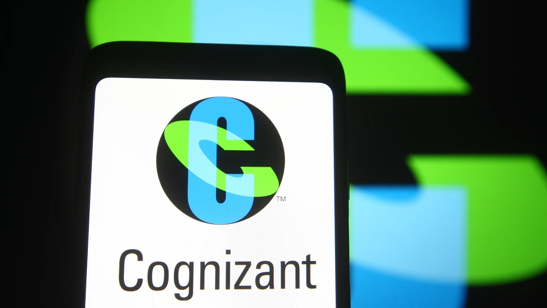 Cognizant to expand graduate hiring despite AI job loss fears