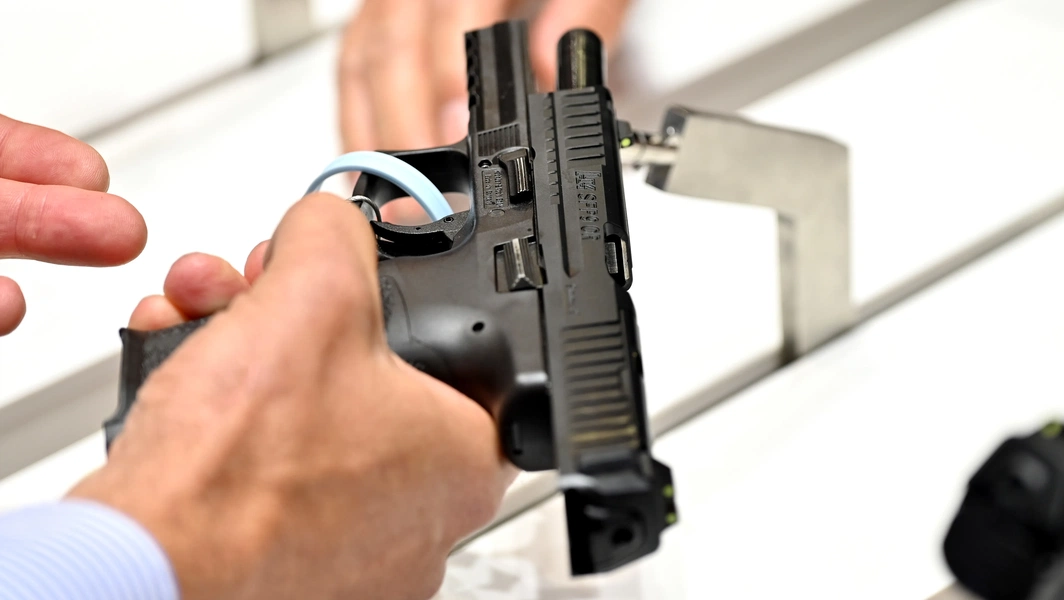 13 gun features that fail in real-world use