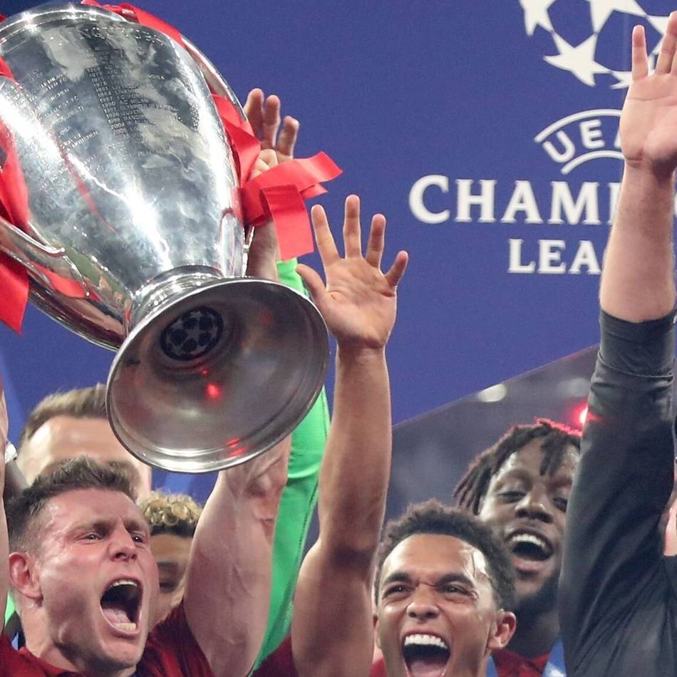 Premier-League-Rekordspieler Milner beendet Karriere