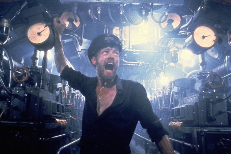20 director's cuts that are entertaining in their own right