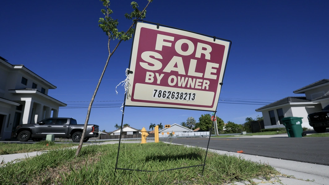 13 common reasons homes fail to sell