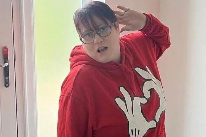 Family's tribute to 'dearly loved mum, nanny, sister and auntie' after ...