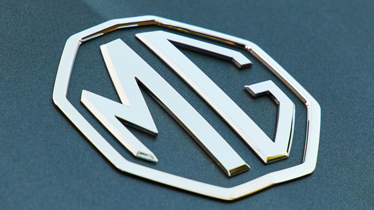 MG to open new Spanish plant as Chinese invasion of Europe continues