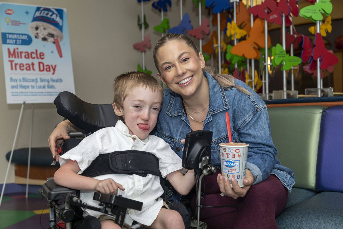 9 questions Shawn Johnson answered in a recent interview: LA Olympics ...