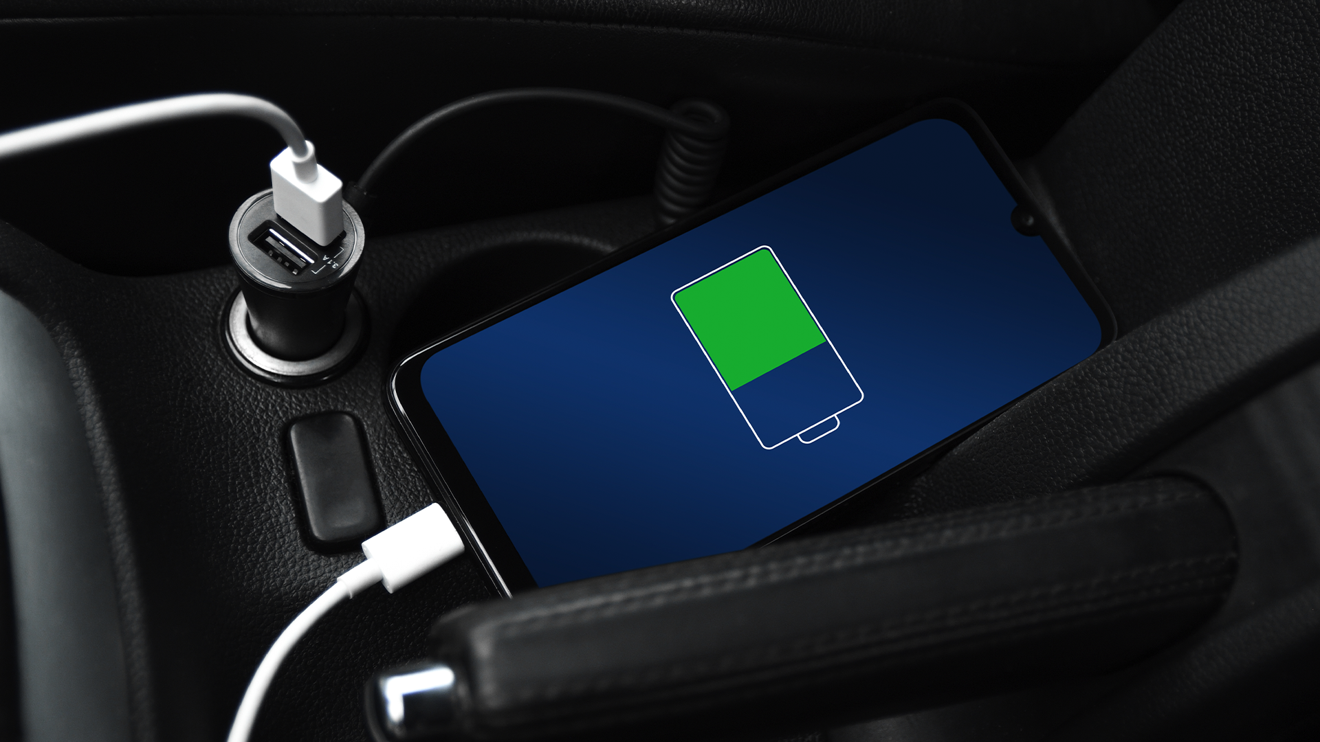 Stop using wireless Android Auto on long drives until you disable these ...