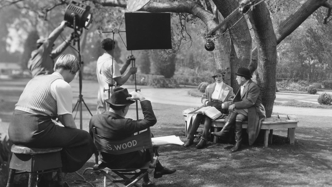 19 fascinating facts about classic films
