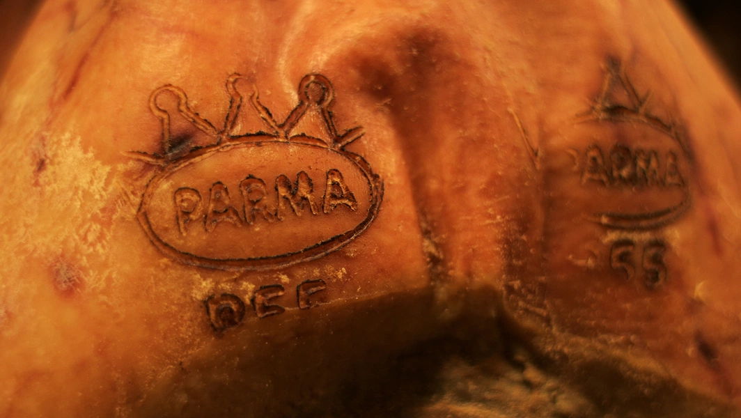 9 hidden Italian delis across New Jersey