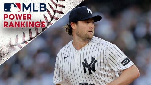 MLB injury report: Elly De La Cruz goes down with hamstring strain, lat ...