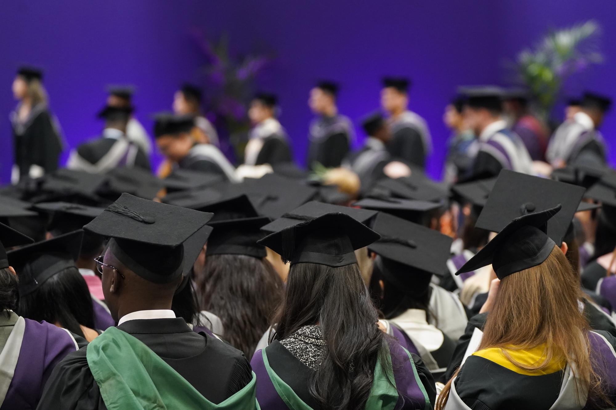 Importance of employment opportunities for young people cannot be ...