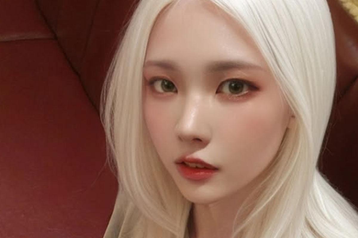 ’나이 조작’했던 유명 스타, 긴급 SOS 요청했다…상황 심각