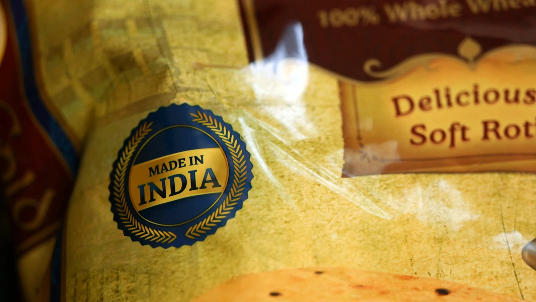 India, US race to seal trade deal before tariff deadline