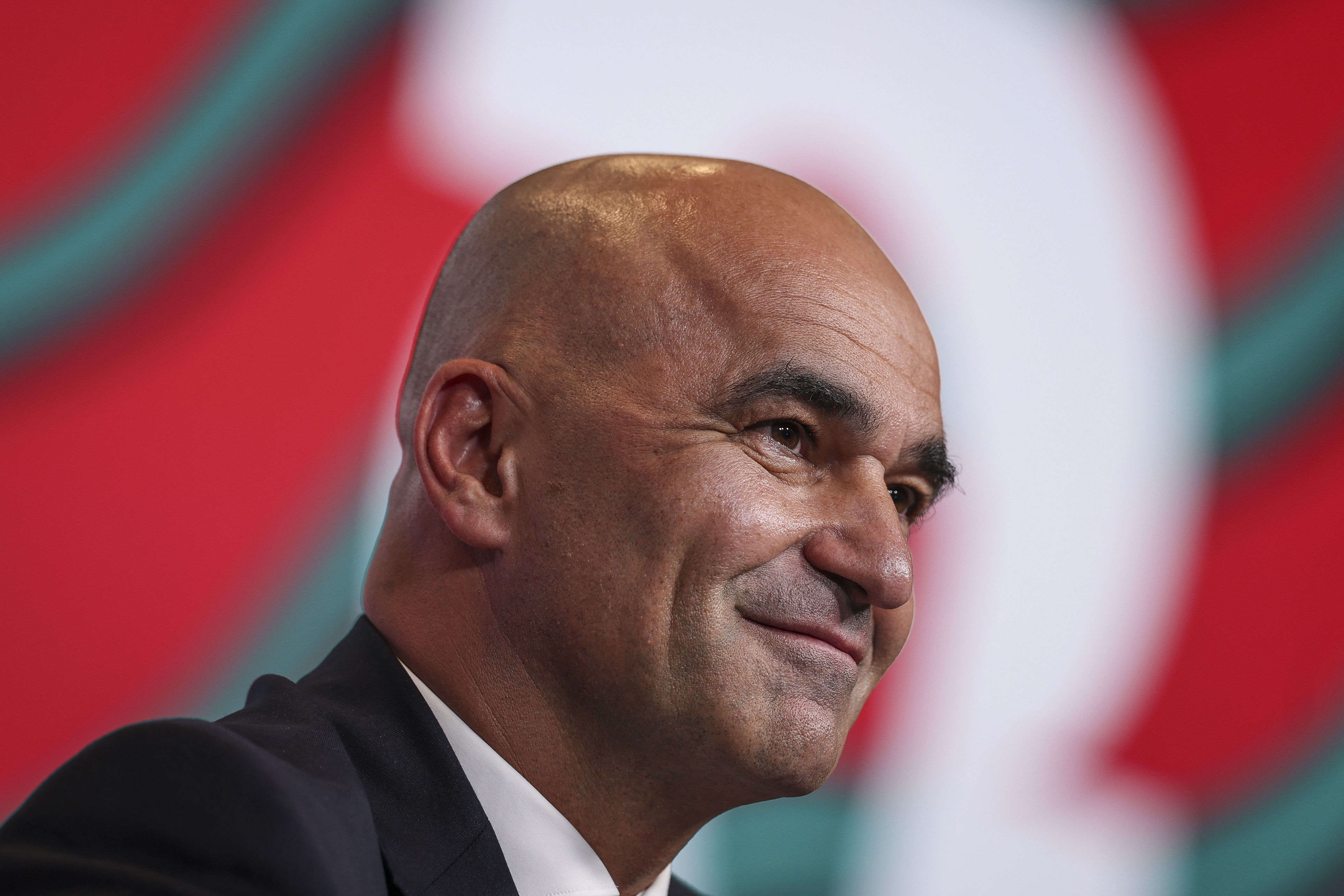 Next Celtic manager target's agent clarifies speculation over Parkhead ...