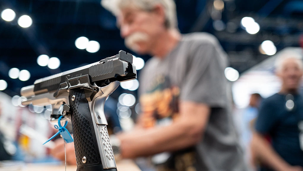 13 gun features that fail in real-world use