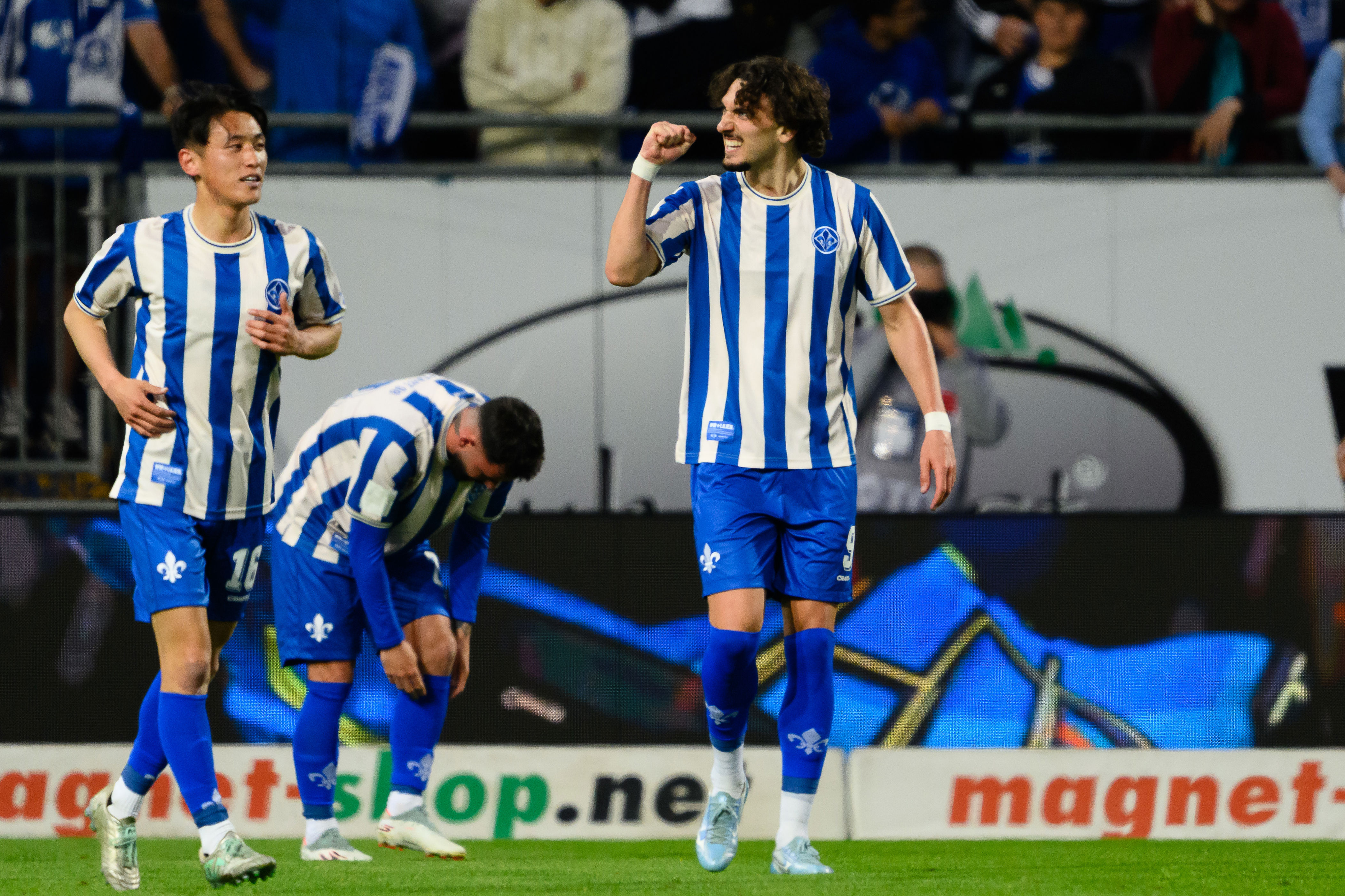 Rangers exit looming, Celtic backed for 'exciting' deal, Scotland ...