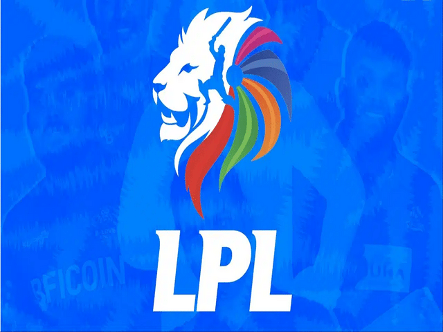 Sachin's nightmare comes to life: Impact Player rule set to debut in ...