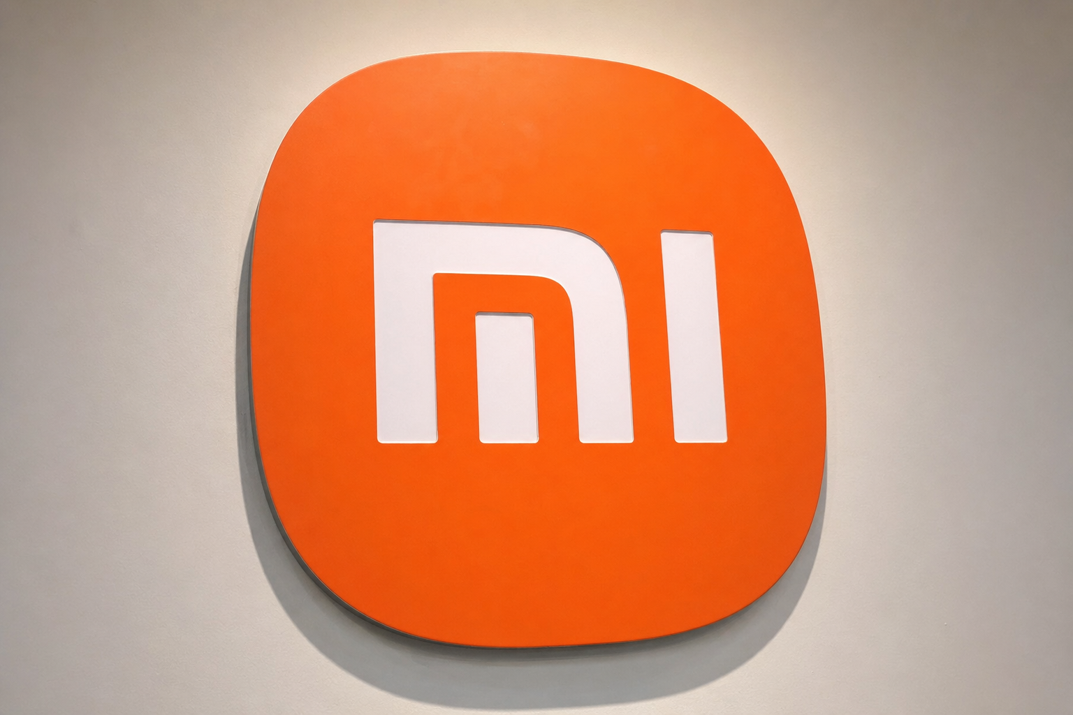 Xiaomi 17T-serien lansert: Slik utfordrer den Samsung A og Pixel 9a