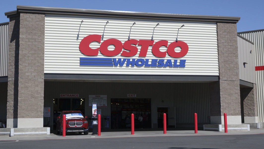 14 Costco hacks every shopper should know