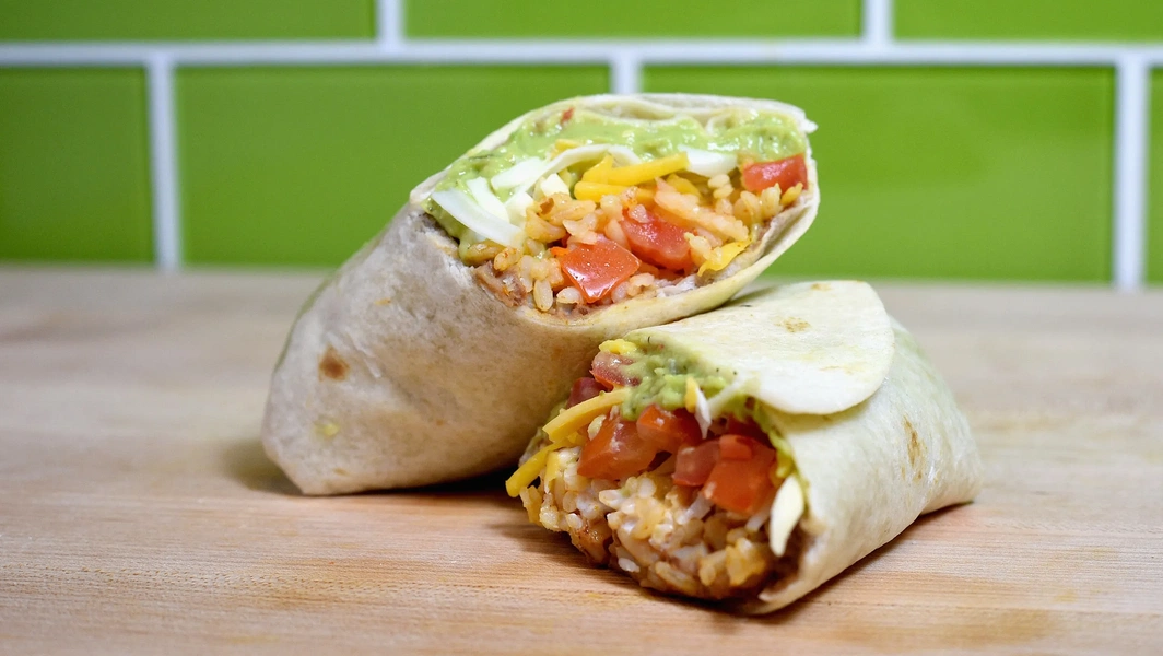 15 creative Taco Bell menu hacks