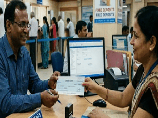Planning to pay off your loan early? Know these hidden costs before ...
