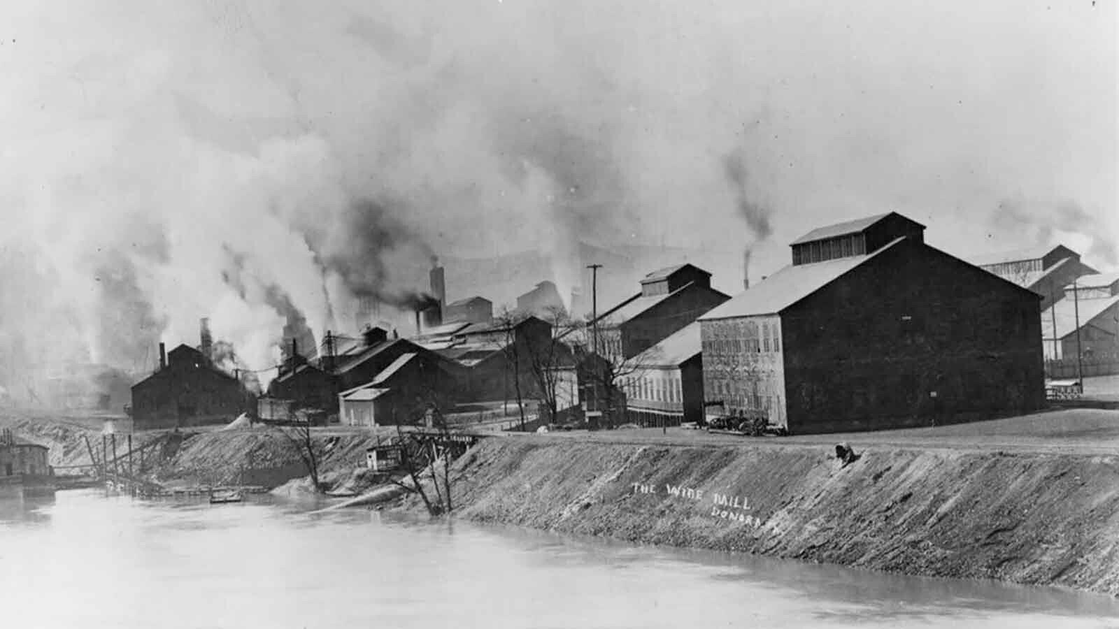 15 historical events that sound fake until you check the sources
