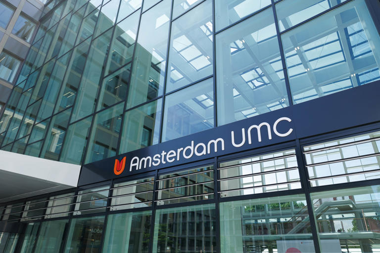Tot twee jaar wachttijd voor het ziekenhuis: dít zijn je rechten (en zo ...