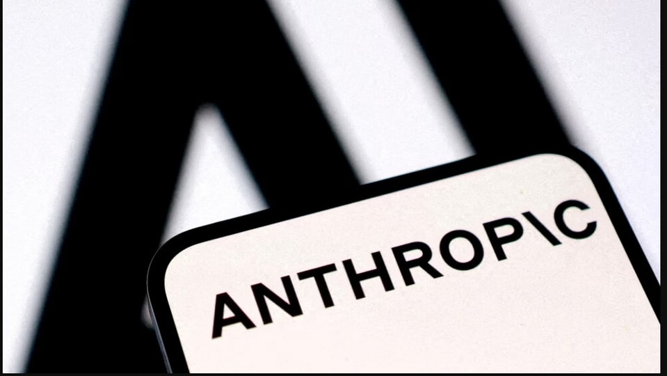 Anthropic IPO: AI giant's $965 billion valuation faces market test ...