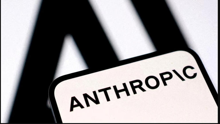 Anthropic IPO: AI giant's $965 billion valuation faces market test ...