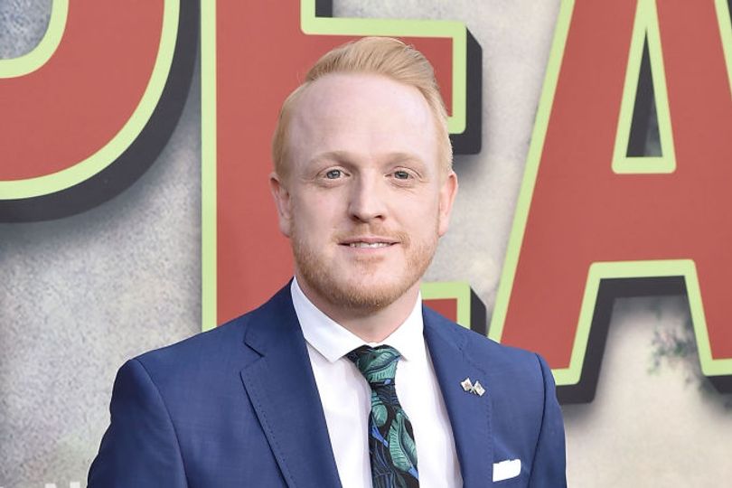 Twin Peaks actor dead at 44 as loved ones praise 'kindest' and ...