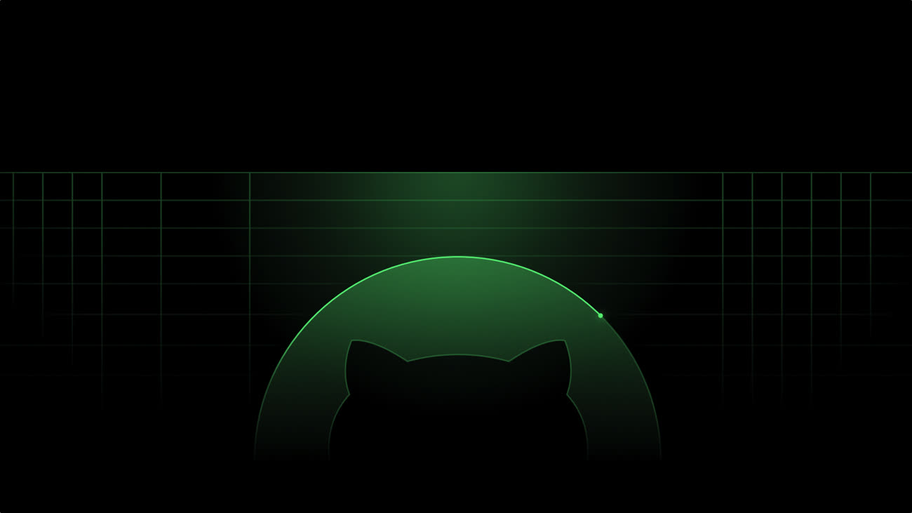 GitHub Copilot : la facturation à l’usage fait déjà grincer des dents