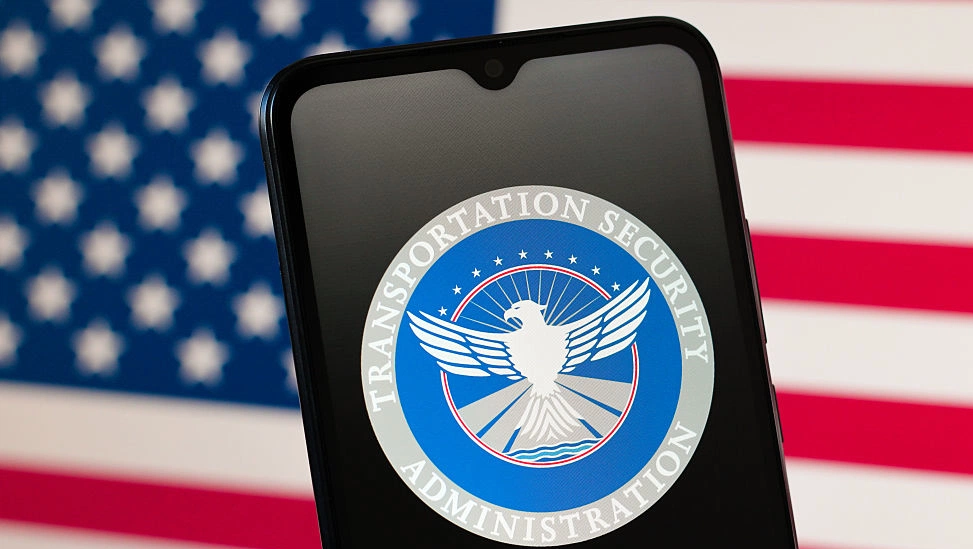 17 surprising items TSA commonly confiscates