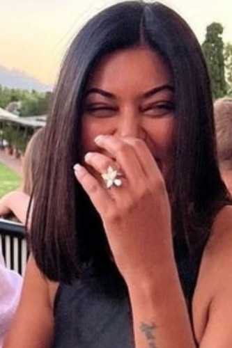 'Sushmita paid for everything': Lalit Modi defends Sushmita Sen against ...