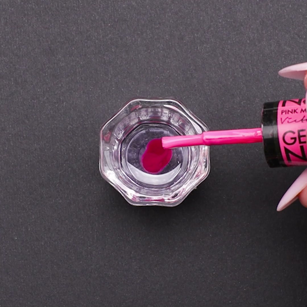 Recreemos un empaque de lápiz labial 💄