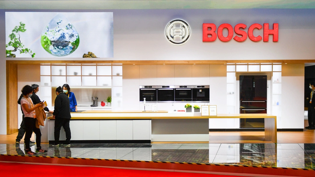 10 most reliable home appliance brands